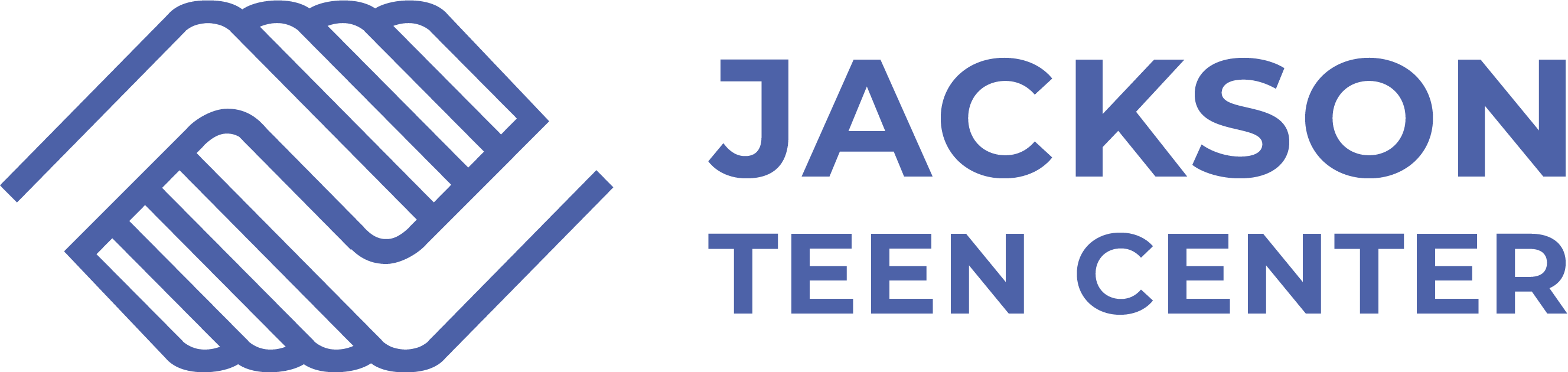 Kershaw County| Jackson Teen Center | Camden SC